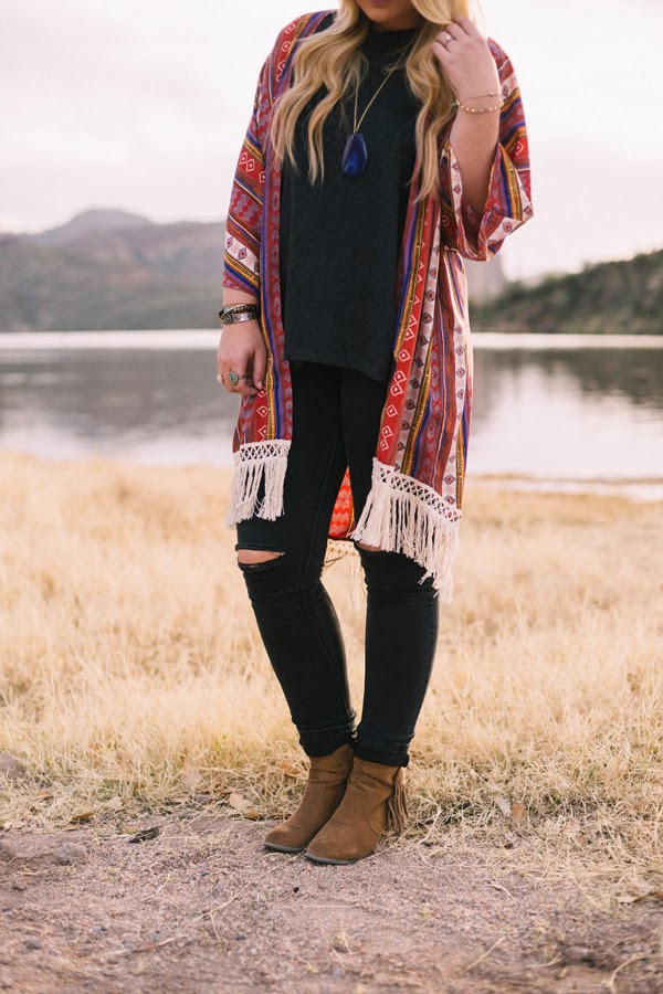 sincerely, truly scrumptious: January 2014