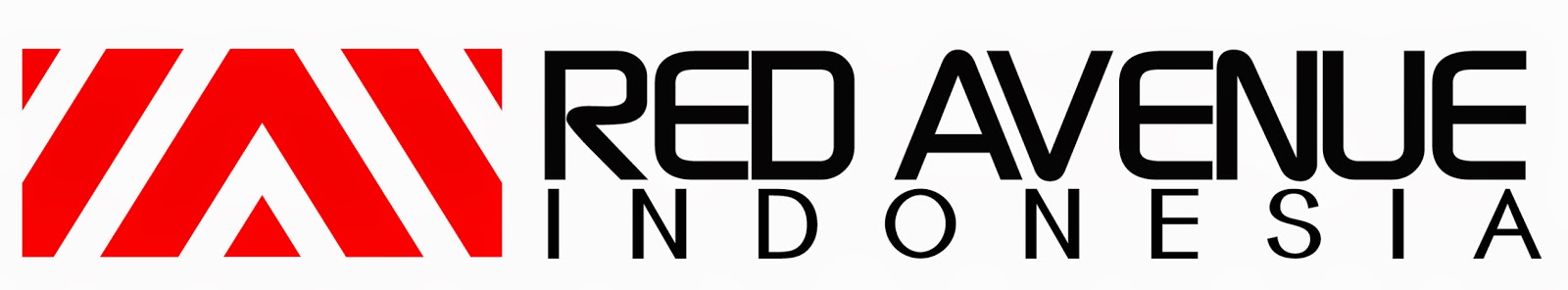 RED AVENUE INDONESIA