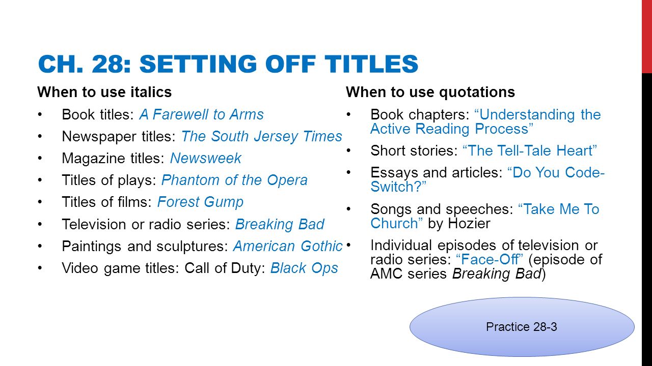 Titles For Farewell Scribd India titles-for-farewell-scribd-india