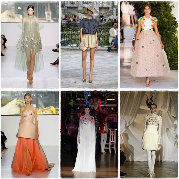 Prácticamente Moda: Josep Font