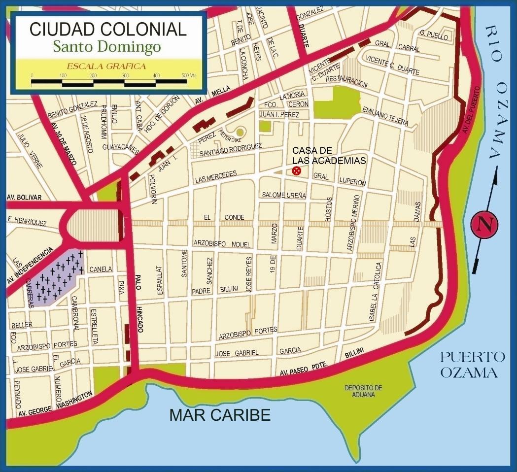 Alternativas para Cuidar el Medio Ambiente: CIUDAD ALTERNATIVA.