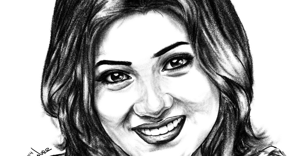 Awara Masiha: तेरा आँचल