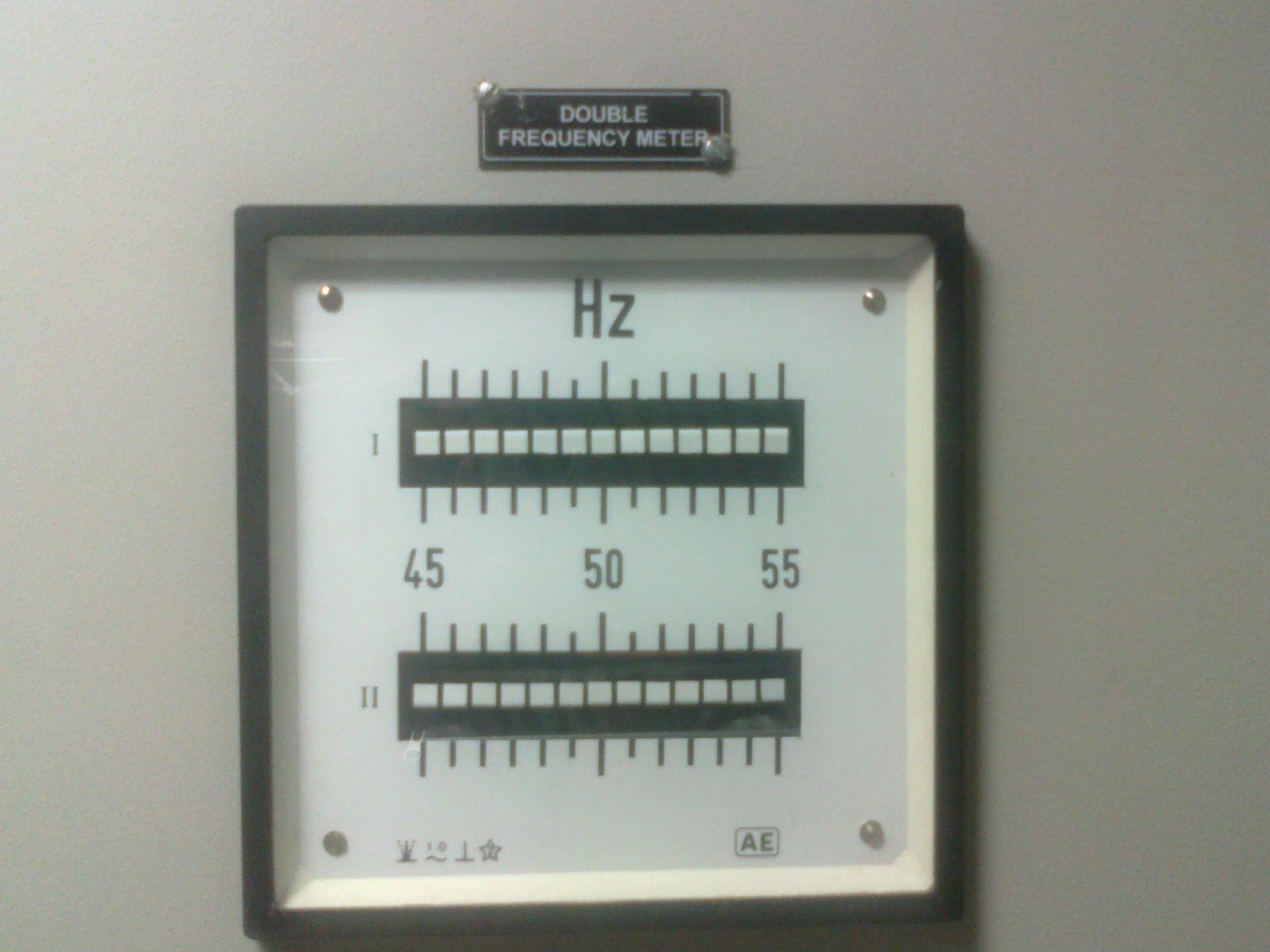 Technical Blogs : Synchronizing Method & Parameters for Alternators