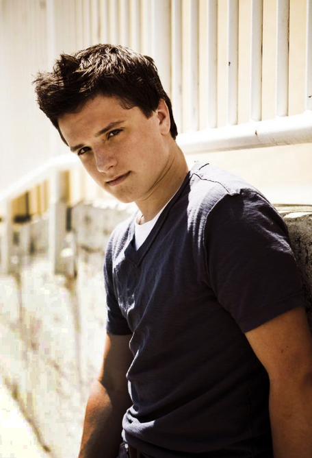 Connor Hutcherson Age