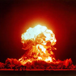 Cobalt Bomb Info