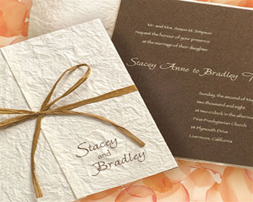 Unique Wedding Invitations Unique Wedding Invitations