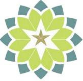 DELAPAN WATAK DAN SIFAT ORANG SUNDA ~ ²