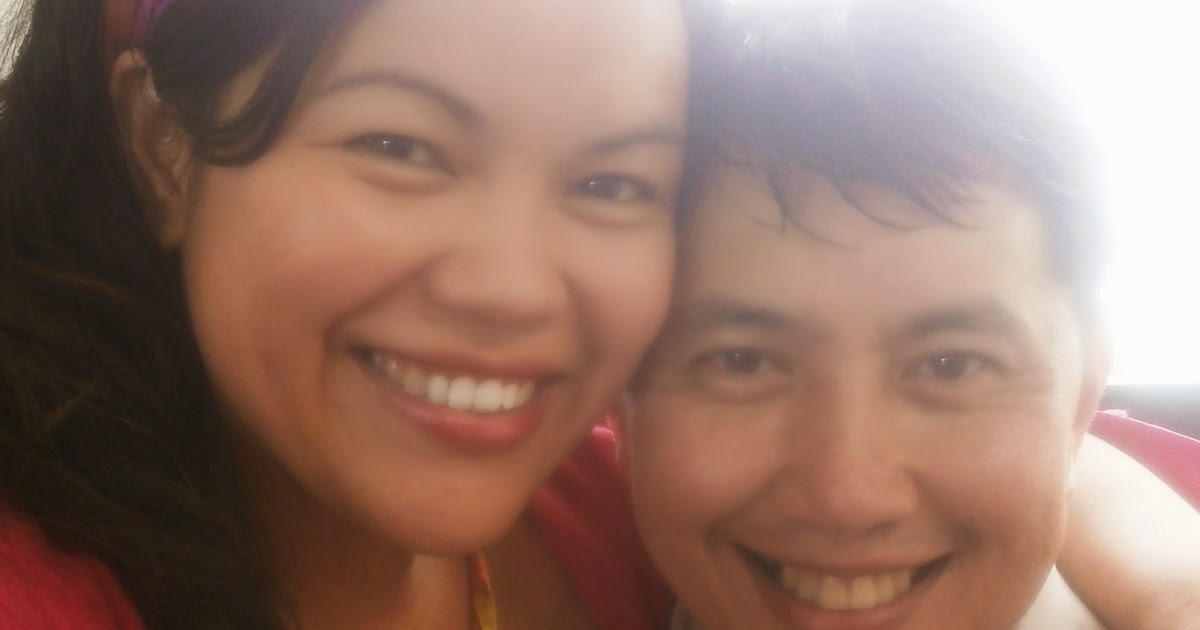 Peacefulwife Philippines Blog The Joy Of Gods Design For Filipina Wives In Marriage