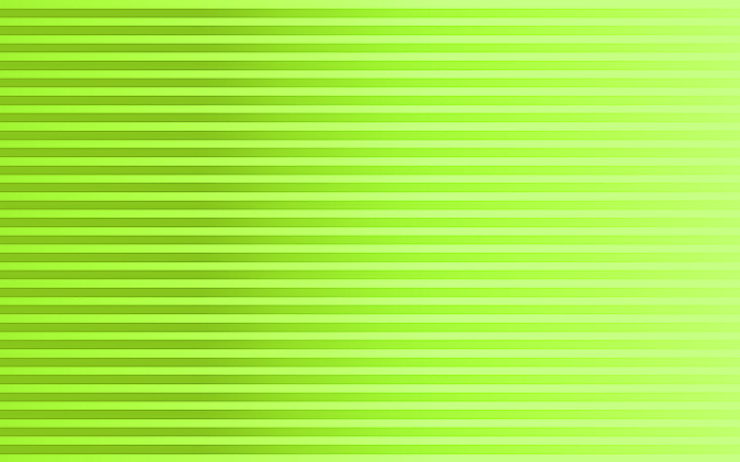 Sh Yn Design: Striped Green Wallpaper