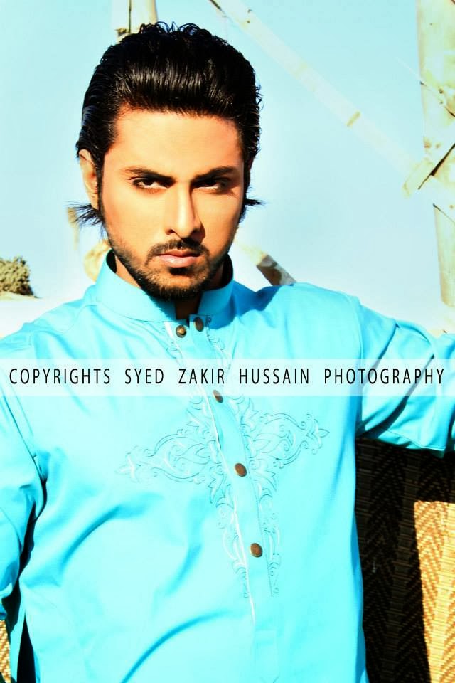 UZAIR KHAN NEW ALBUM....... of feb ~ Wallpapers + Songs