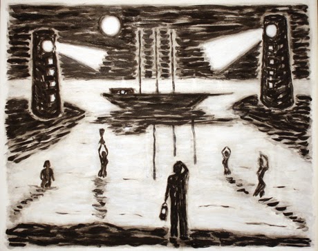 Oceanside Museum of Art