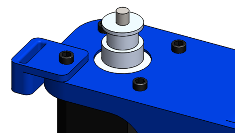 Plotter e Laser com Raspberry Pi CNC Hat - Fernando K Tecnologia