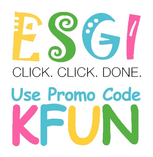 KFUNdamentals: Get Lucky in March & Find Your Superhero!