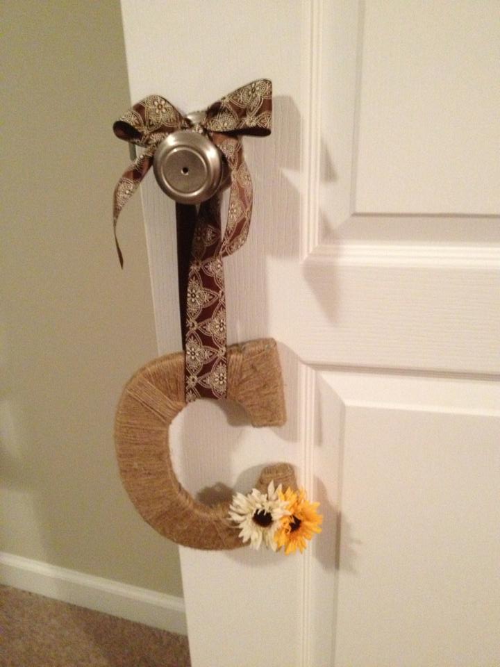 Tote-ally Wonderful Life