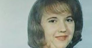 Sharron Prior website blog: 45-year-old cold case!! SOLVED!