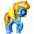 MLP Wave 11 G4 Blind Bags | MLP Merch