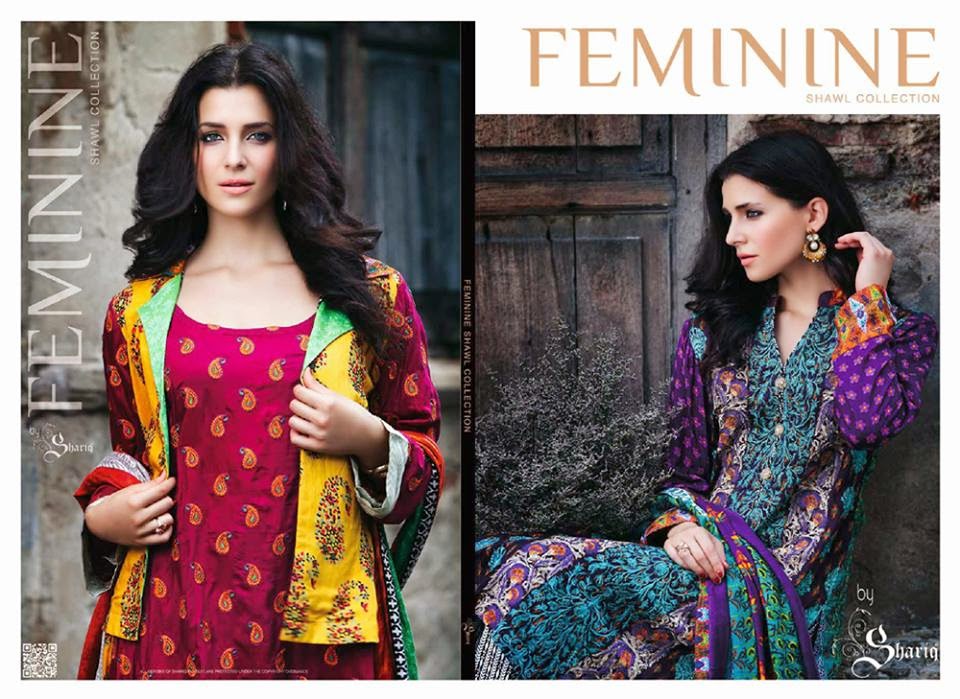 Long frocks | Pakistani Dresses | Mehndi Designs