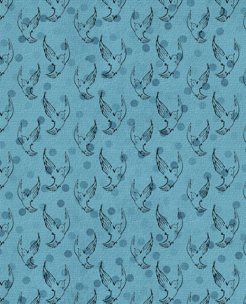 Create with TLC: Free Paper