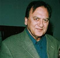 Golden Era of Bollywood: Remembering SUNIL DUTT on his 12th Death ...