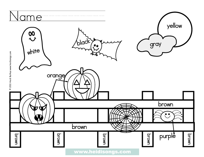 MY ENGLISH CLASS RESOURCES: FREE WORKSHEETS / PRINTABLES