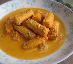 5 Wisata Kuliner Tradisional Maluku Utara Yang Wajib Anda Coba