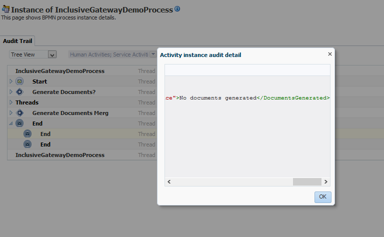 Antonis Antoniou's Blog: 2014