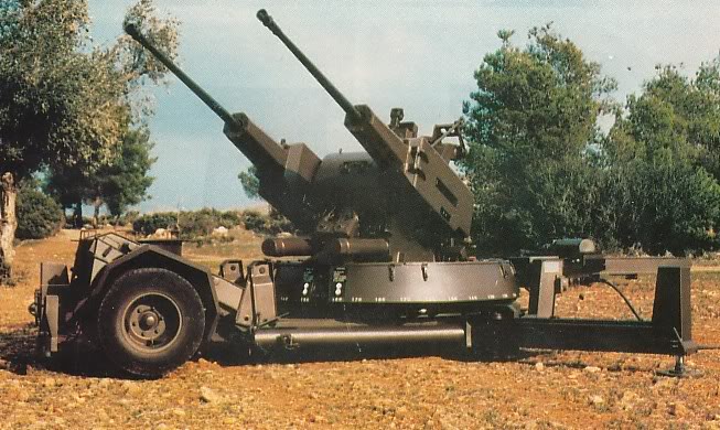 Greece - worldmilitaryintel