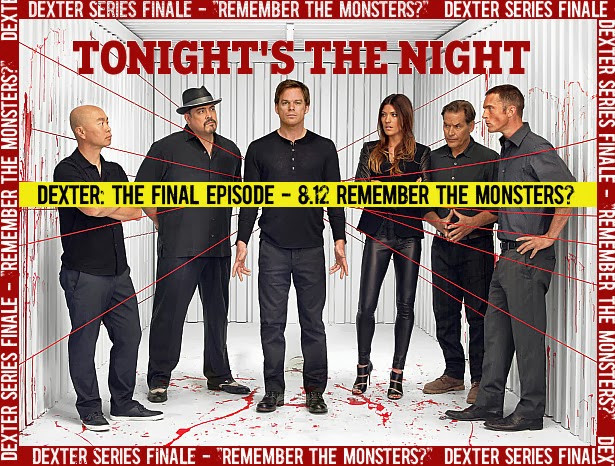 Dexter Daily: The No. 1 Dexter Community Website: TONIGHT'S THE NIGHT ...