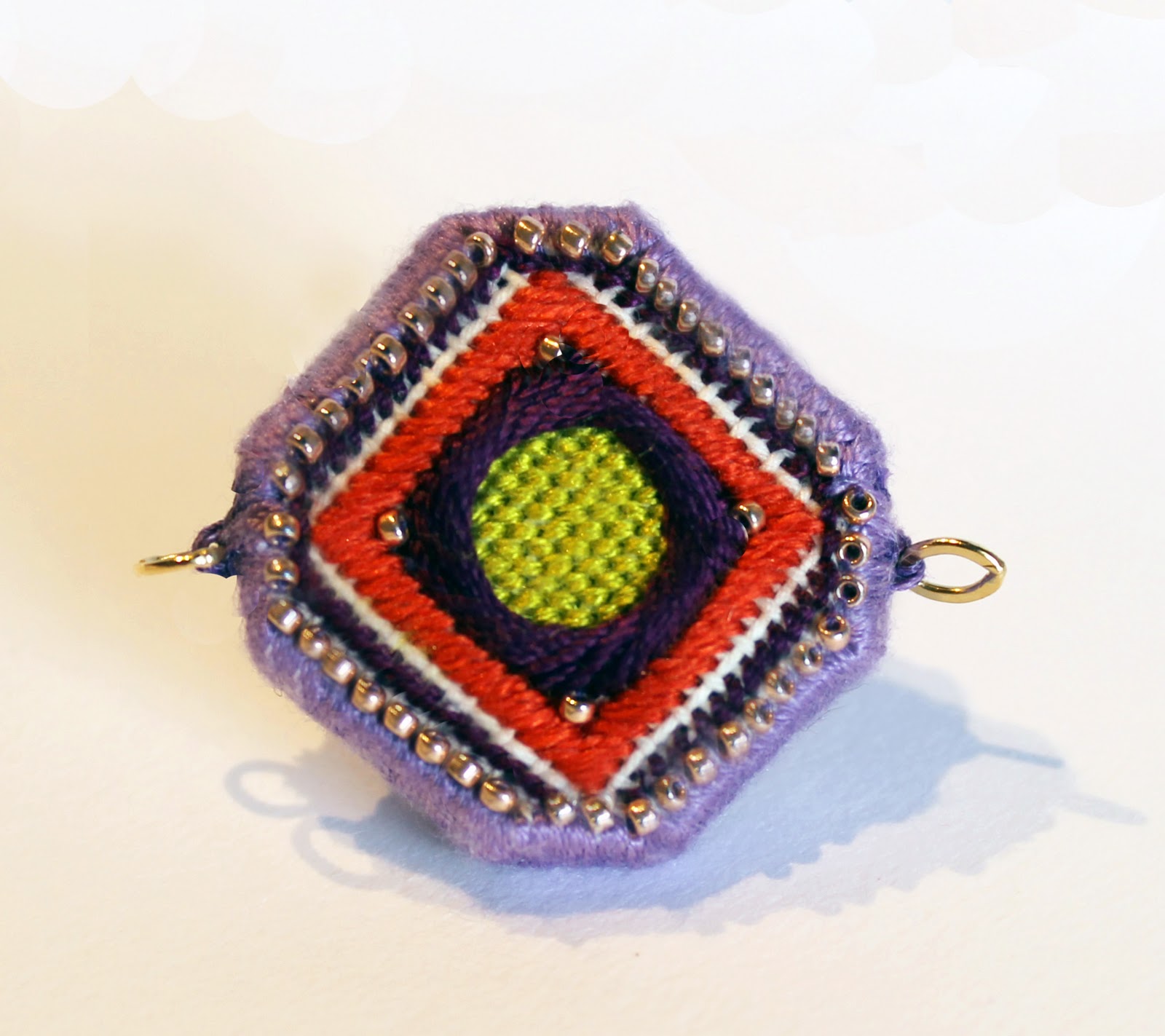 Adorn: A New Design, A Fresh Approach and A Class you will love!