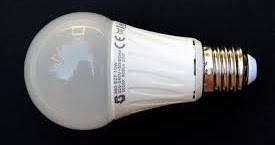 Light bulb labels: let's learn to read them