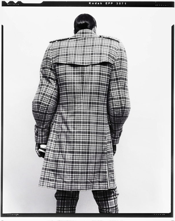 real life is elsewhere: jocks vs. nerds