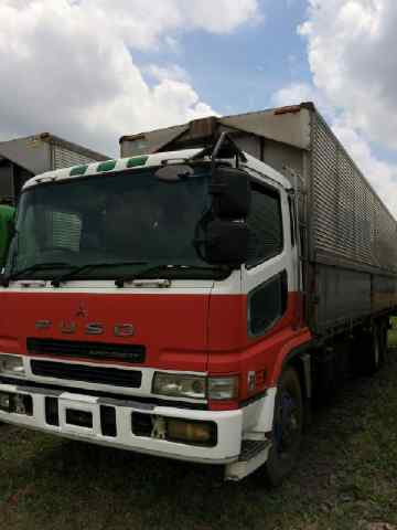 Jasa Angkutan Spesialis truk Wing Box Bekasi-Cibitung-Cikarang-Kerawang ...