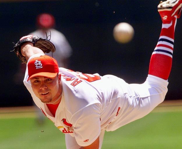 Bleeding Yankee Blue: BYB, OUR BASEBALL LIFE & THANKSGIVING