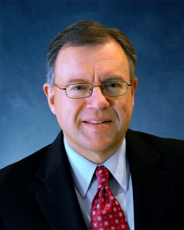 The Commercial Space Blog: Iconic MacDonald Dettwiler is Now SSL MDA ...