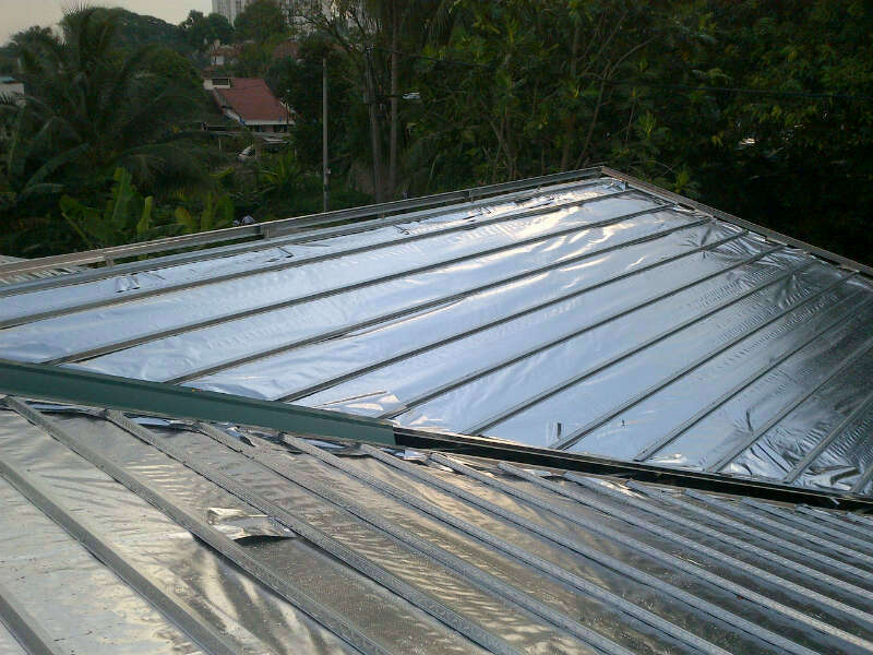 Kekuda besi murah: Kekuda besi murah