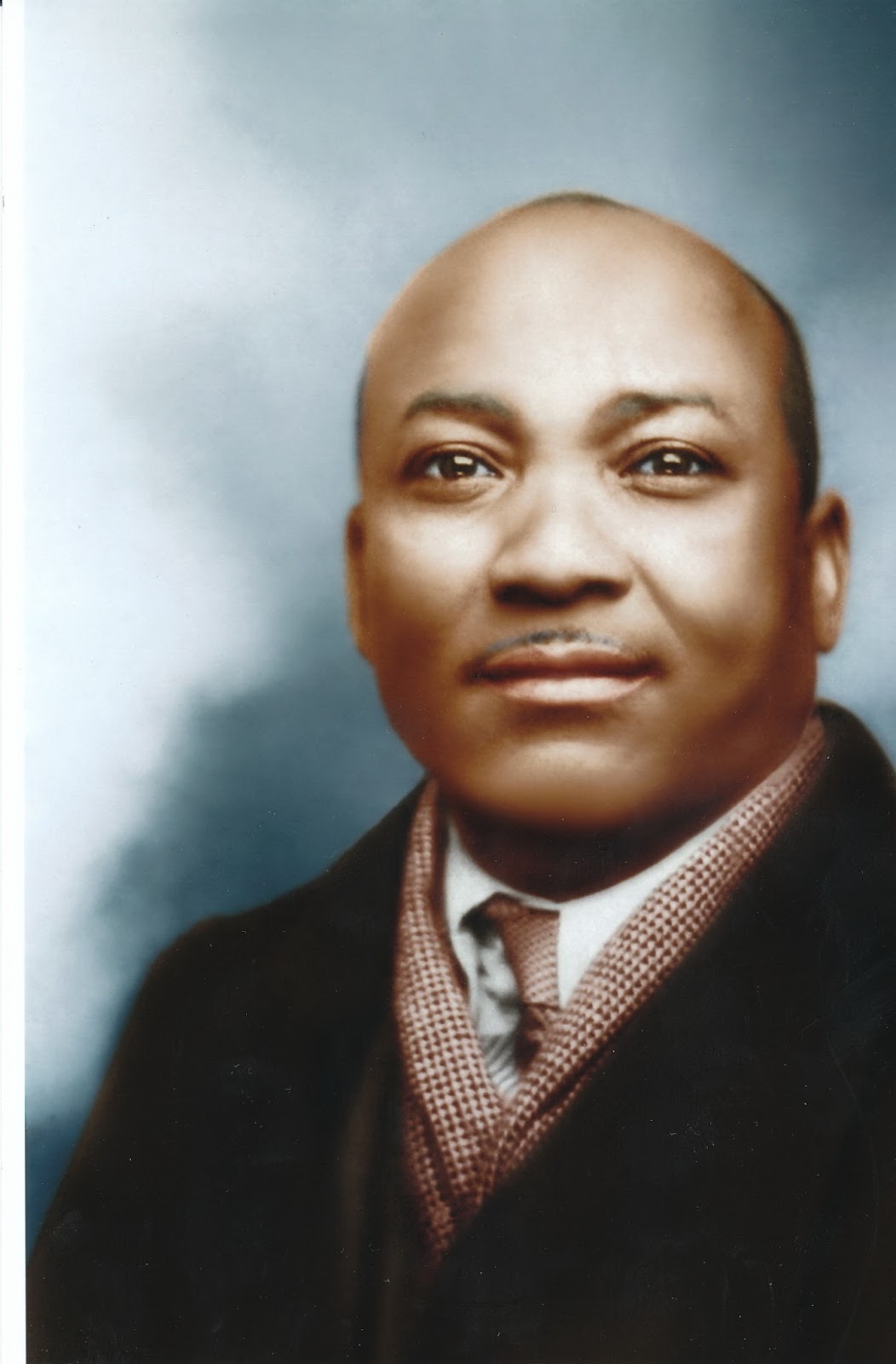 DNA Genealogical Experiences and Tutorials