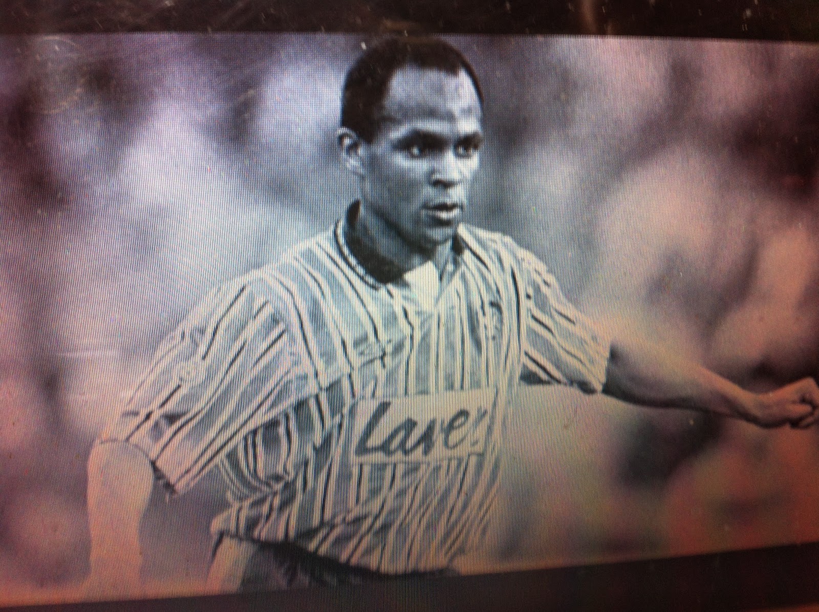 THE BLACK SOCIAL HISTORY:: BLACK SOCIAL HISTORY : AFRO-ENGLISH ...