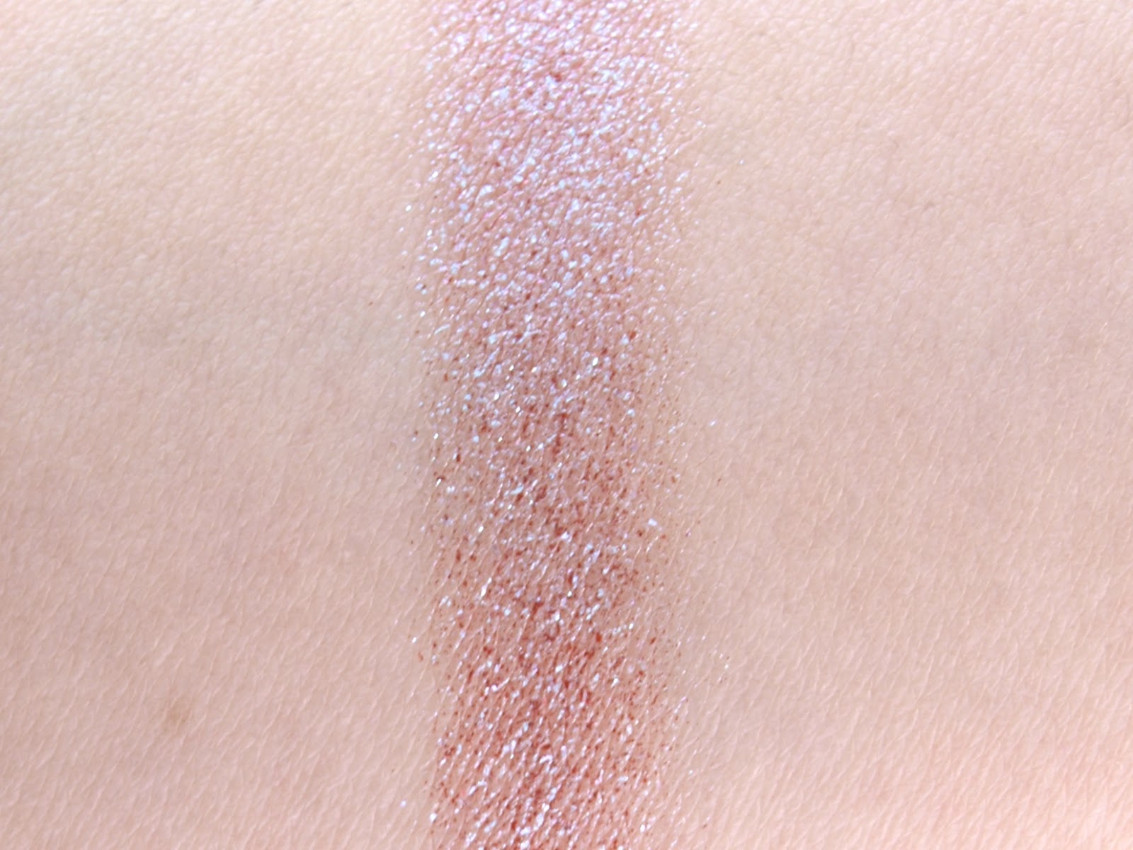 Urban Decay Moondust Eyeshadows New Spring 2015 Shade "Solstice ...