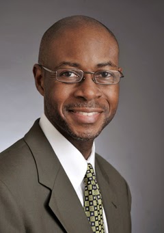 For What It's Worth: More on the 26 Associate Judge finalists