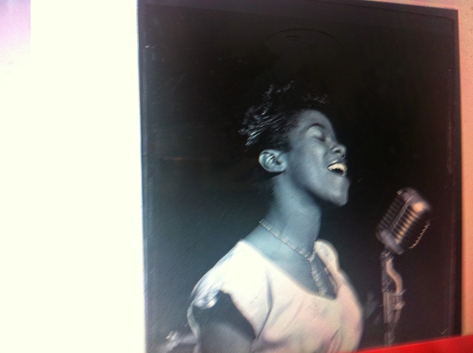 THE BLACK SOCIAL HISTORY:: BLACK SOCIAL HISTORY : AFRICAN AMERICAN ...