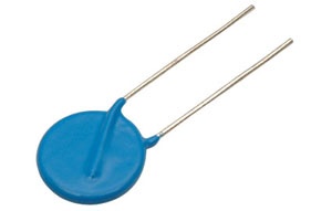 DIODOS VARISTORES | 📶Novedades en tecnologías y ciencias Ingeniaste