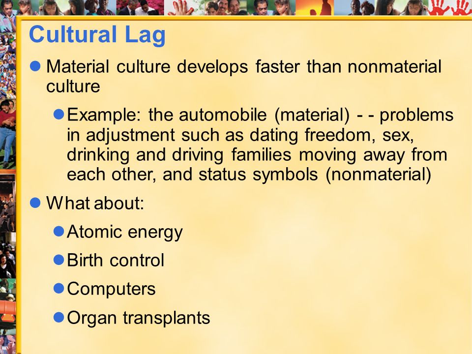 Education (Teaching and Learning): EDNC:202 SOCIOLOGY OF EDUCATION