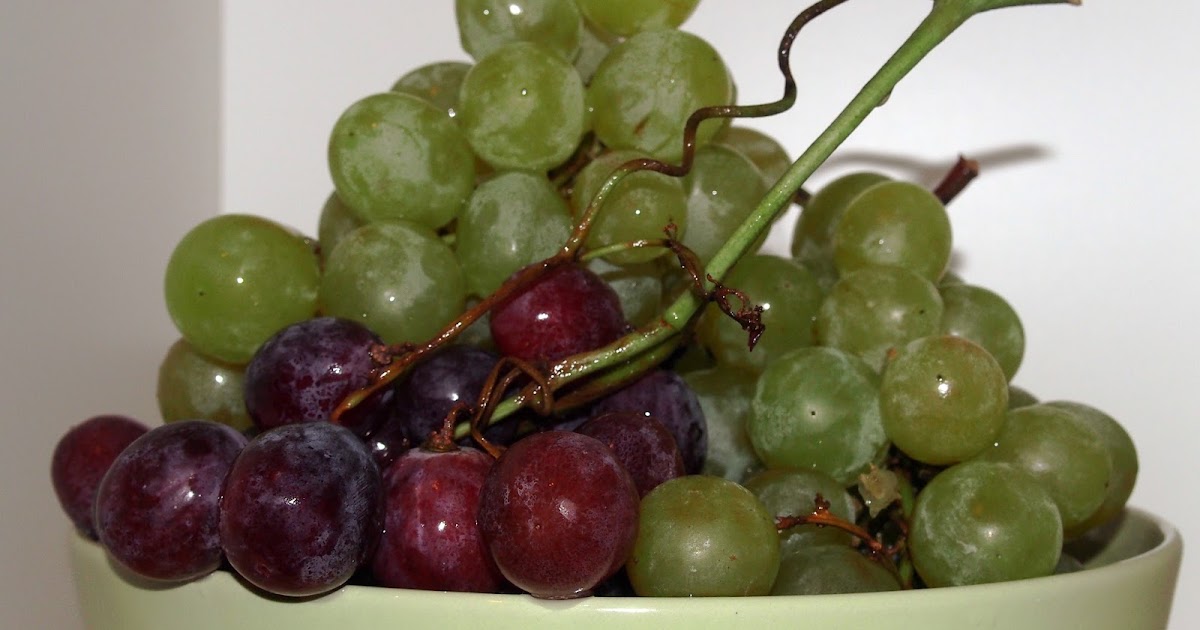 5 tapaa estää flunssan tulo