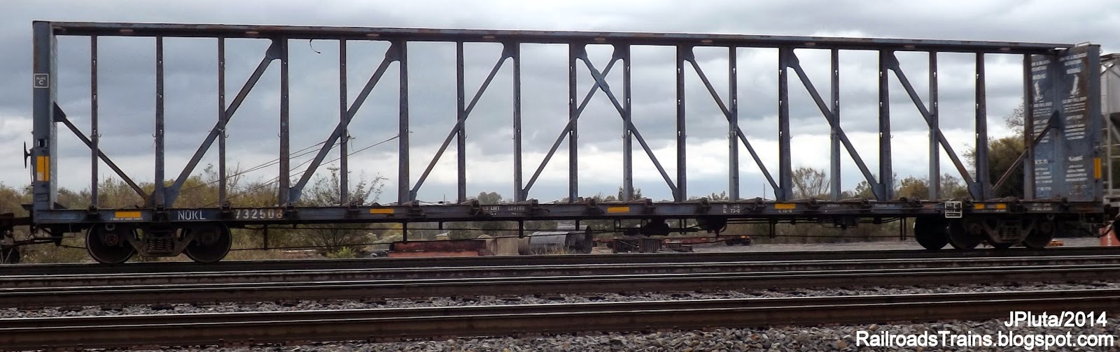 RAILROAD Freight Train Locomotive Engine EMD GE Boxcar BNSF,CSX,FEC ...