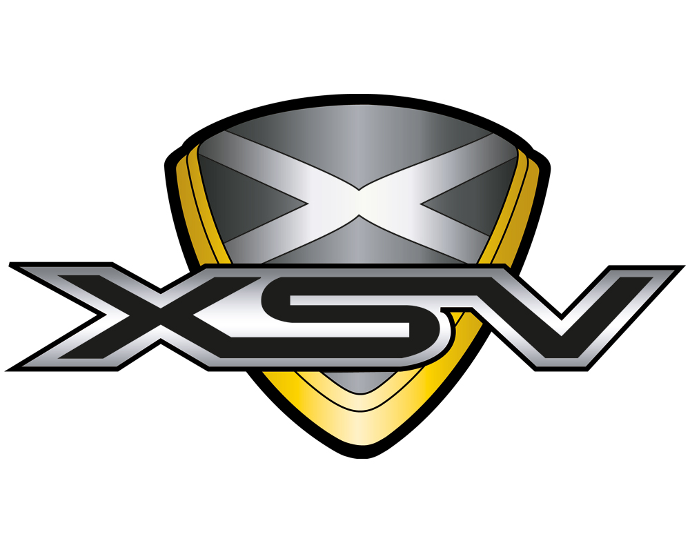 #03 - XSV to EGO