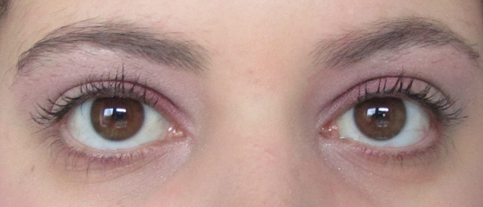 - COMUNIDADE PAROQUIAL de NOSSA SENHORA DA BOA NOVA: Olhos abertos