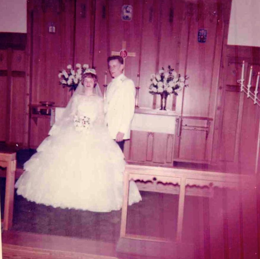 DRINKING OF ELDER MEN: Friends We Knew and Games We Played before There ...