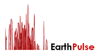 EarthPulse