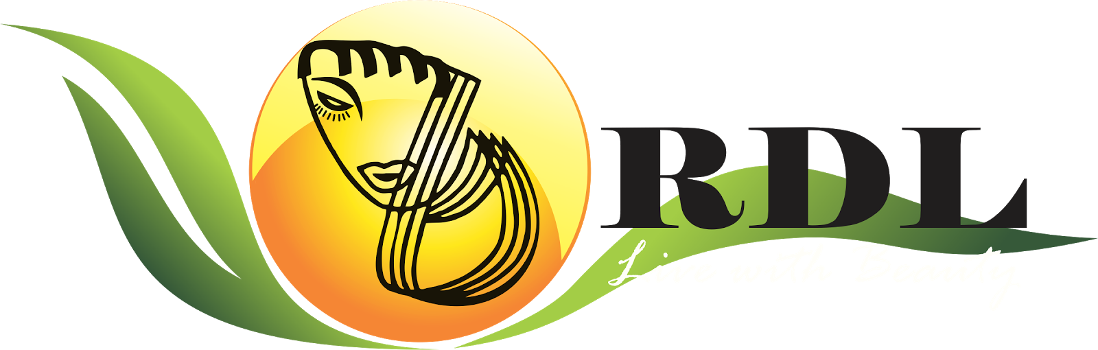 Sharing some logo's here