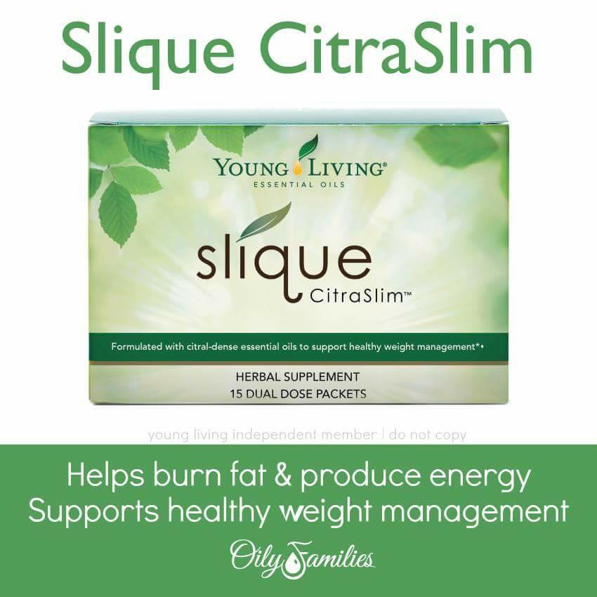 The Cross Line Christinas: All About Slique!